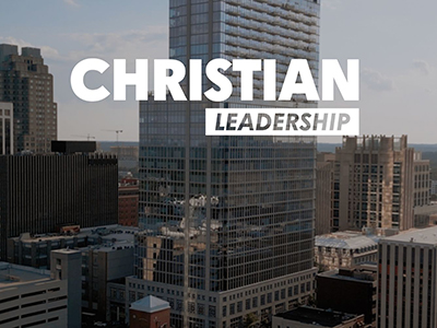 Lesson 24: Leading by Example | Setting the Example | CollaborNation®