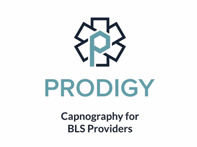 Capnography for BLS Providers | CollaborNation®