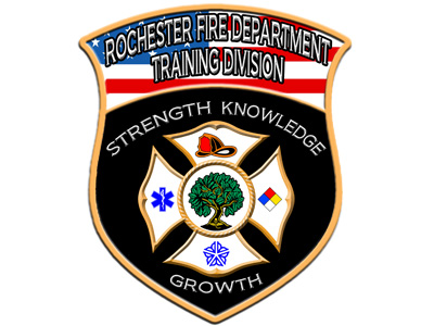 Firefighter Rehab: A Renewed Perspective | CollaborNation®