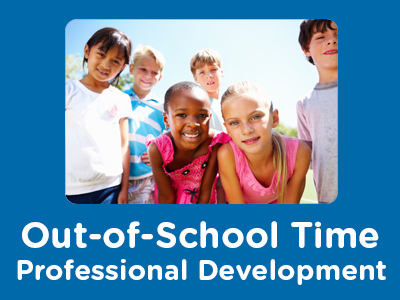 School-Age Bundle | CollaborNation®