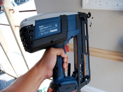 Hand and Power Tools | CollaborNation®