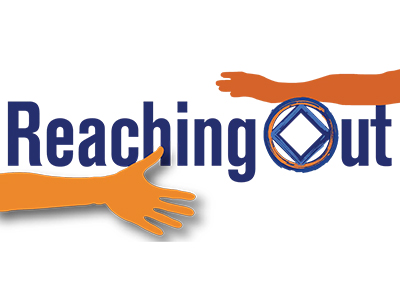 Reaching Out January 2025 | CollaborNation®