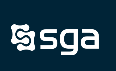 SGA Pulse Childcare Required Documents Certified Processor ...