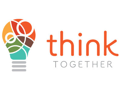 Module 2 Pay Practices for Managers | CollaborNation®