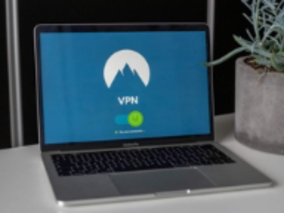 Information Security Awareness | CollaborNation®