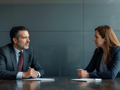 Preventing Employee Performance Issues | CollaborNation®