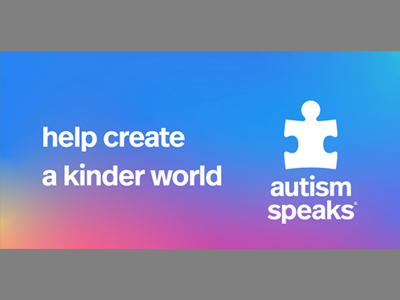 Autism Speaks | CollaborNation®