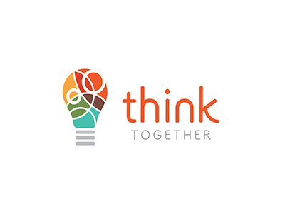 THINK Together: 5 Spotlights | CollaborNation®