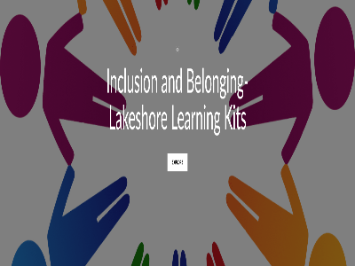 Inclusion and Belonging Training | CollaborNation®