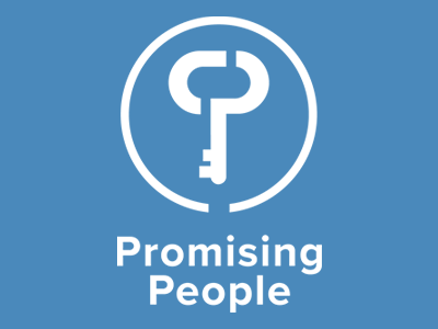 The Promising People Ability-to-Benefit Training Program | CollaborNation®