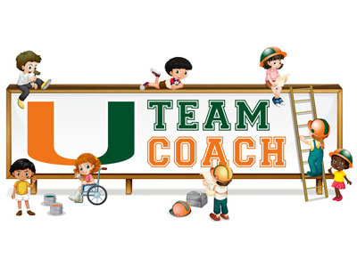 Introduction to the Adult-Adolescent Parenting Inventory 2.5 (AAPI-2.5 ...